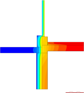 Detailseite - Planungsatlas Hochbau - Einschalige Außenwand aus ...
