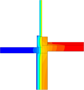 Detailseite - Planungsatlas Hochbau - Einschalige Außenwand aus ...