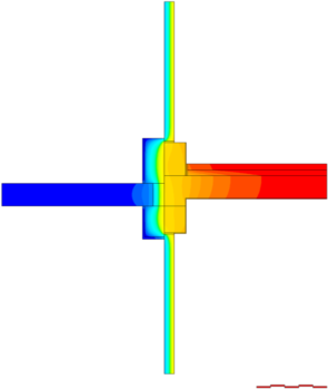 Detailseite - Planungsatlas Hochbau - Einschalige Außenwand aus ...