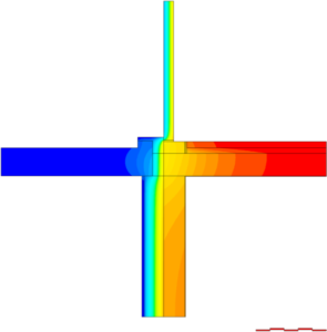 Detailseite - Planungsatlas Hochbau - Einschalige Außenwand aus ...