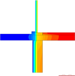 Detailseite - Planungsatlas Hochbau - Einschalige Außenwand aus ...