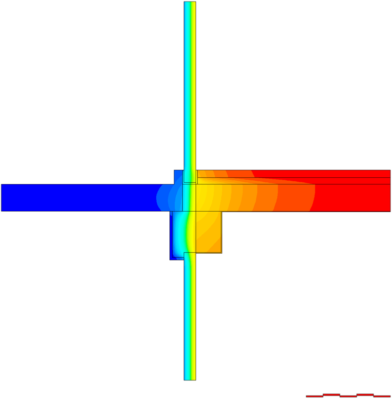 Detailseite - Planungsatlas Hochbau - Einschalige Außenwand aus ...