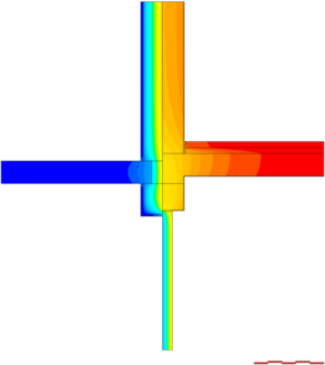 Detailseite - Planungsatlas Hochbau - Einschalige Außenwand aus ...