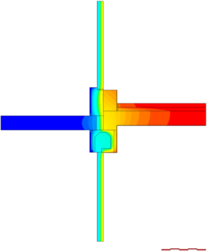 Detailseite - Planungsatlas Hochbau - Einschalige Außenwand aus ...