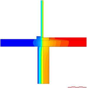 Detailseite - Planungsatlas Hochbau - Einschalige Außenwand aus ...
