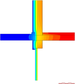 Detailseite - Planungsatlas Hochbau - Einschalige Außenwand aus ...