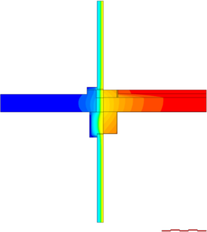 Detailseite - Planungsatlas Hochbau - Einschalige Außenwand aus ...