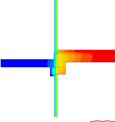 Detailseite - Planungsatlas Hochbau - Einschalige Außenwand aus ...