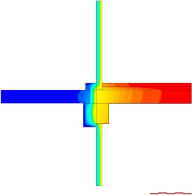 Detailseite - Planungsatlas Hochbau - Einschalige Außenwand aus ...